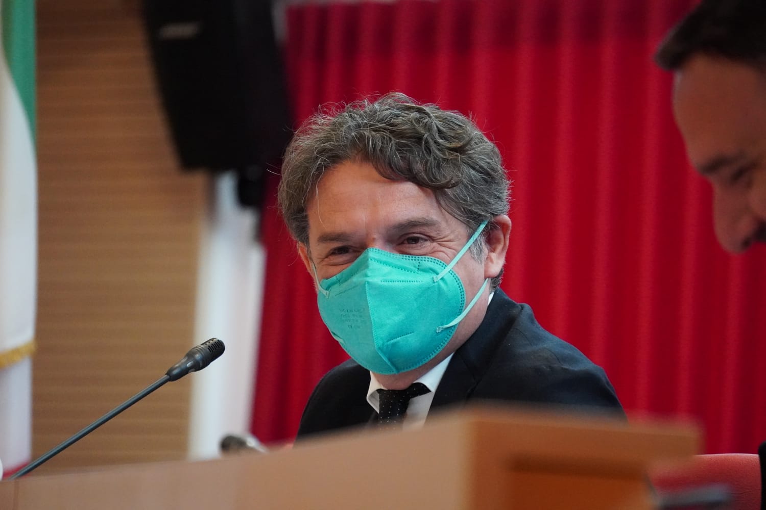Nuovi ospedali, Amati: “Monopoli-Fasano e Taranto con problemi, Maglie ...