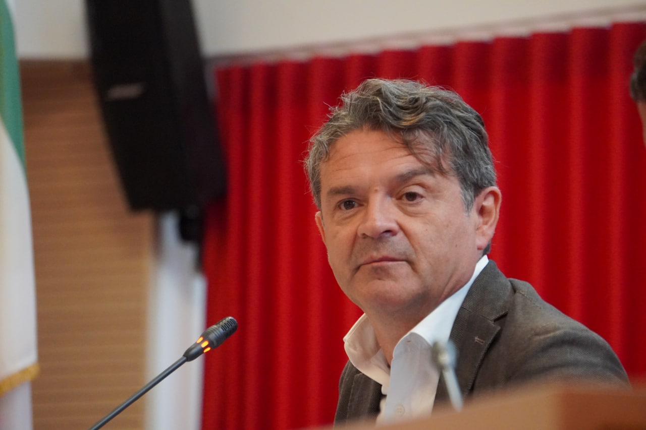 Referendum, Amati: “Nasce il Comitato Democratici per il Sì. Cinque Sì ...